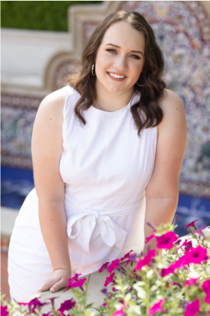 Meet the Team | Prehealth | Baylor University